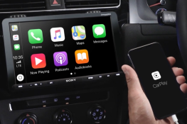 Bass Mid Treble Settings: How to Perfectly Balance Your Audio | CarPlay Lab