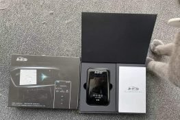 iPad as Head Unit: Transforming Your Car's Audio System | CarPlay Lab