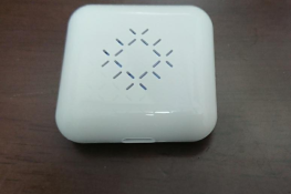 iPad as Head Unit: Transforming Your Car's Audio System | CarPlay Lab