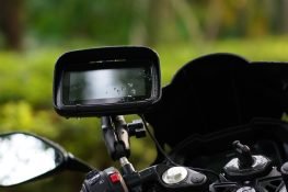 iPad as Head Unit: Transforming Your Car's Audio System | CarPlay Lab