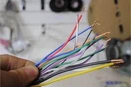 Apple Maps Night Mode: How to Enable and Use It | CarPlay Lab