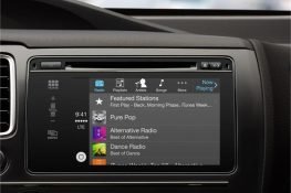 iPad as Head Unit: Transforming Your Car's Audio System | CarPlay Lab