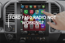 Cars with Push-Button Gear Shift 2023: A Comprehensive Guide | CarPlay Lab