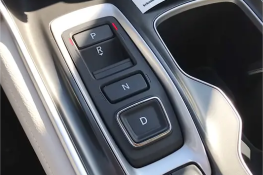 iPad as Head Unit: Transforming Your Car's Audio System | CarPlay Lab