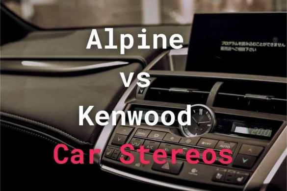 Cars with Push-Button Gear Shift 2023: A Comprehensive Guide | CarPlay Lab