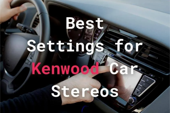Apple Maps Night Mode: How to Enable and Use It | CarPlay Lab