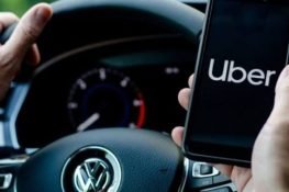 Cars with Push-Button Gear Shift 2023: A Comprehensive Guide | CarPlay Lab