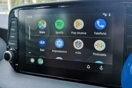 SiriusXM CarPlay: How to Stream Your Favorite Channels on the Go ...