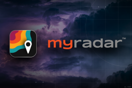 iPad as Head Unit: Transforming Your Car's Audio System | CarPlay Lab