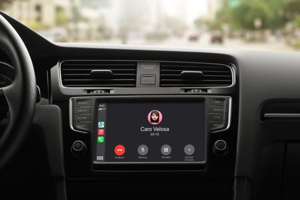 How to Turn Off Notifications on CarPlay: A Simple Guide | CarPlay Lab