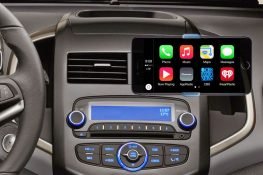 iPad as Head Unit: Transforming Your Car's Audio System | CarPlay Lab